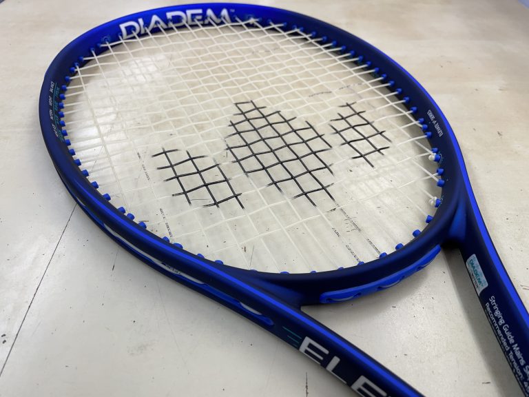 【DIADEM】ELEVATE シリーズ出荷開始！！ – Go For Broke