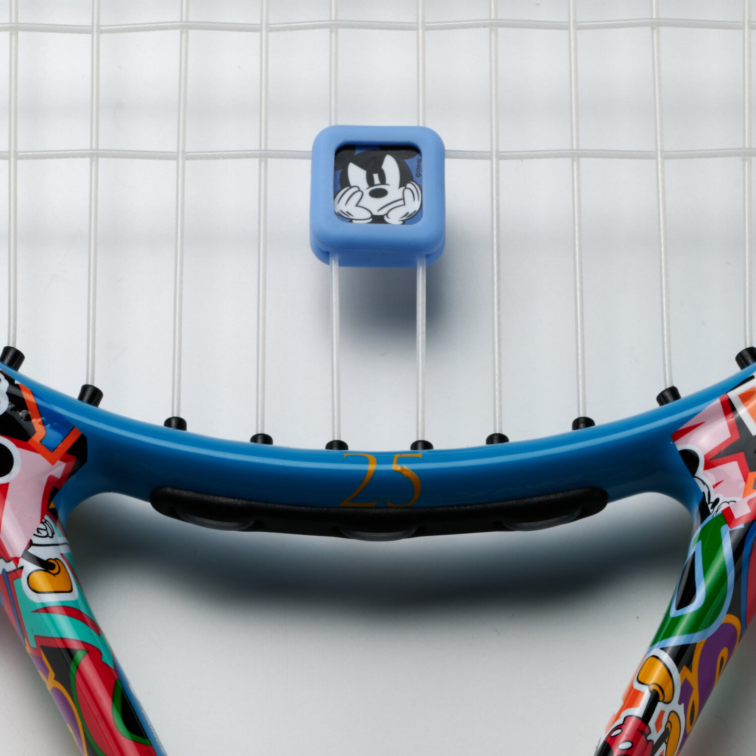 【Disney Tennis Collection】祝!100周年Disneyの情報公開と予約がスタート！！ – Go For Broke