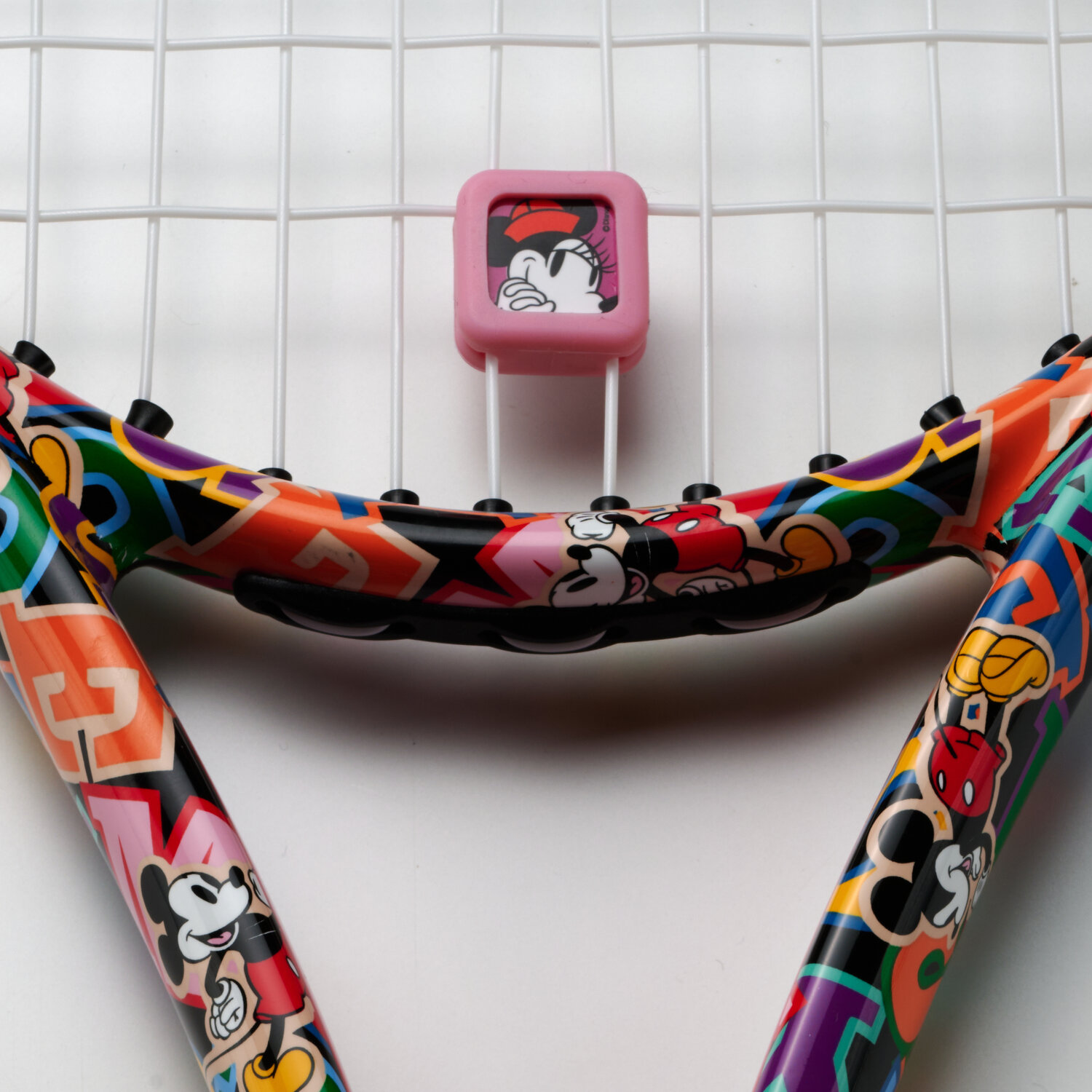 【Disney Tennis Collection】祝!100周年Disneyの情報公開と予約がスタート！！ – Go For Broke