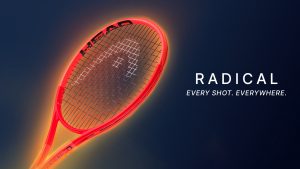 【HEAD】Radical 2025’s information has been revealed. – Go For Broke